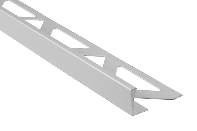110120 TEPMATIKO MAT 12mm - TLSystem - Σύστημα αλφαδοποίησης πλακιδίων