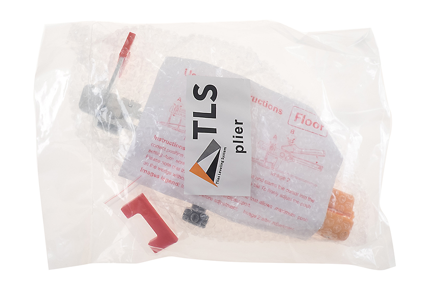 60-001 TLS ΠΕΝΣΑ ΑΛΦΑΔΟΠΟΙΗΣΗΣ ΠΛΑΚΙΔΙΩΝ - TLSystem - Σύστημα ...