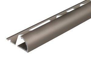 BSR100-120 ANOIXTH EΞΩΤΕΡΙΚΗ ΓΩΝΙΑ BRONZE 10-12mm - TLSystem - Σύστημα ...