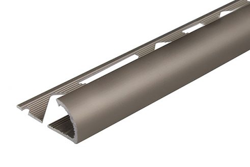 BSR100-120 ANOIXTH EΞΩΤΕΡΙΚΗ ΓΩΝΙΑ BRONZE 10-12mm - TLSystem - Σύστημα ...