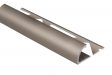 BSR100 ANOIXTH EΞΩΤΕΡΙΚΗ ΓΩΝΙΑ BRONZE 10-12mm - TLSystem - Σύστημα ...