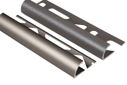 BSR100 ANOIXTH EΞΩΤΕΡΙΚΗ ΓΩΝΙΑ BRONZE 10-12mm - TLSystem - Σύστημα ...